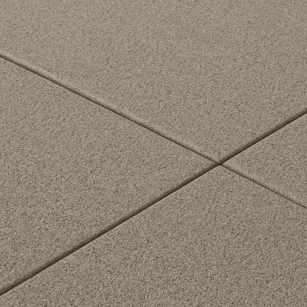 The Science and Benefits of Sand Finish Concrete for Durable Outdoor Spaces